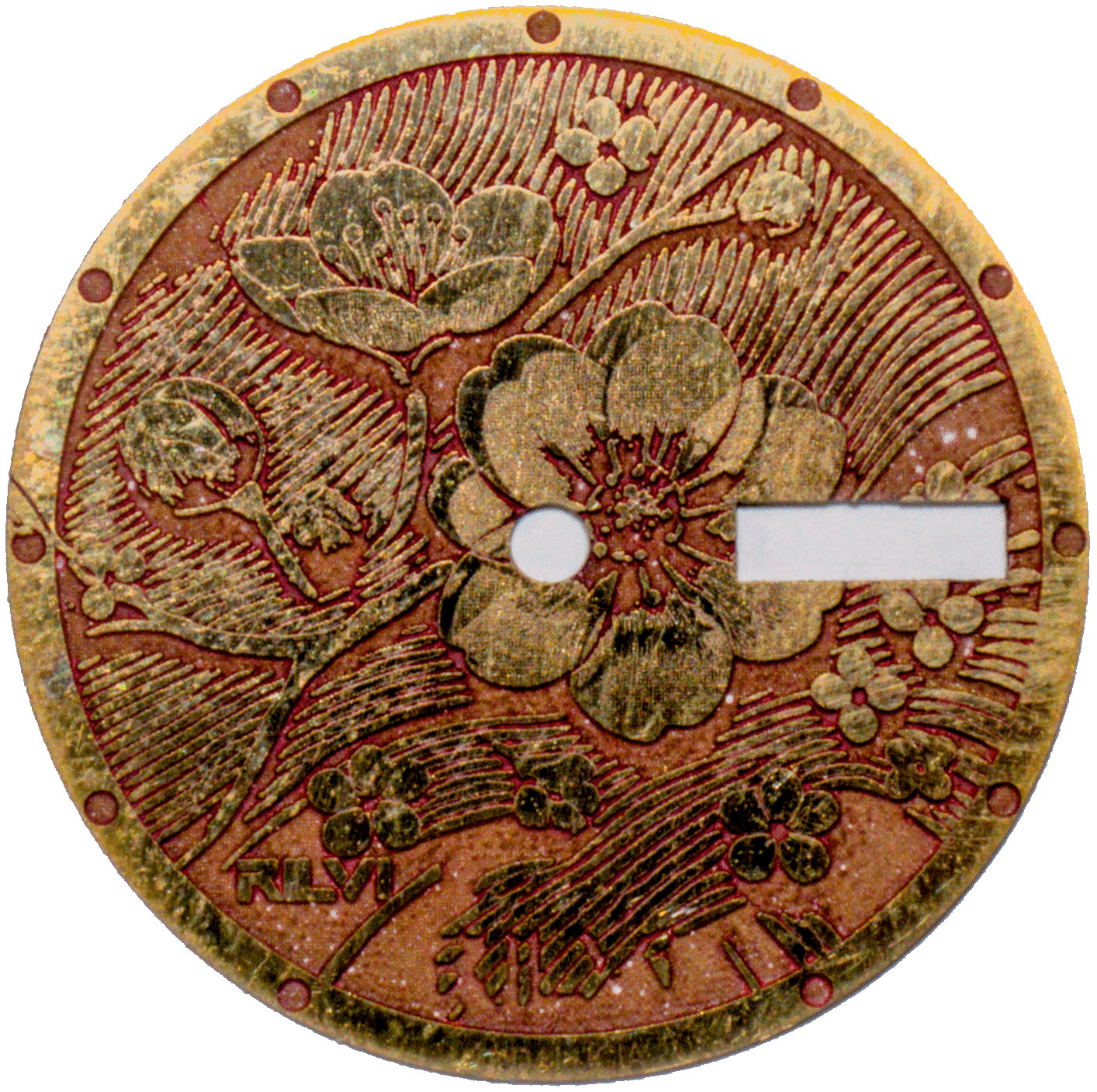 Discover Our Custom-Made Watches - The Dialmaker