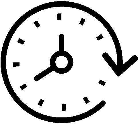 Custom Watch Dials, Made to Order - The DialMaker